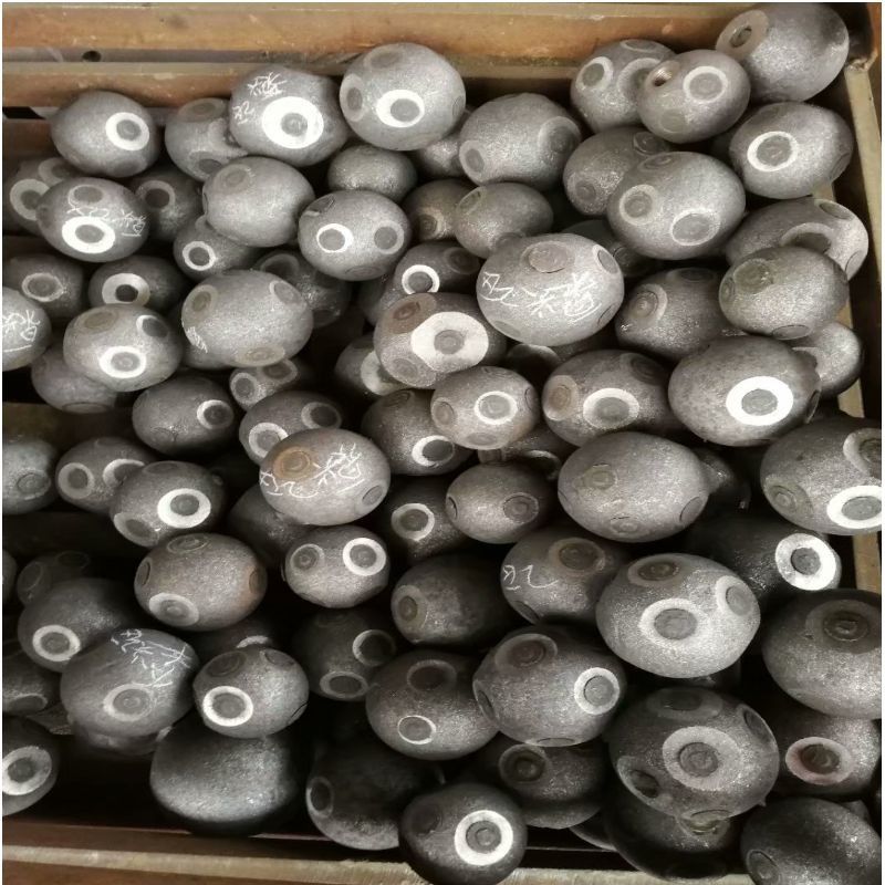 S355JR Space Frame Node Connection Details 50-150mm Roof For Shopping ...