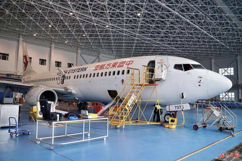 High Wind Resistance Steel Space Frames for Stadium Roofs